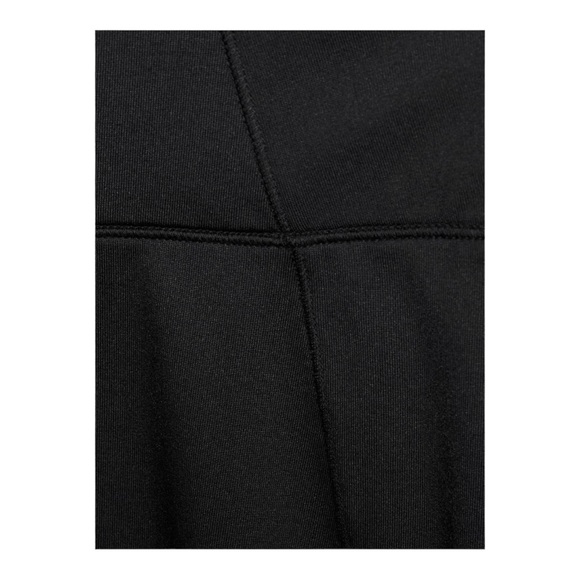 Cuddl Duds | Pants & Jumpsuits | Nwt Cuddl Duds Climate Right Frigid ...